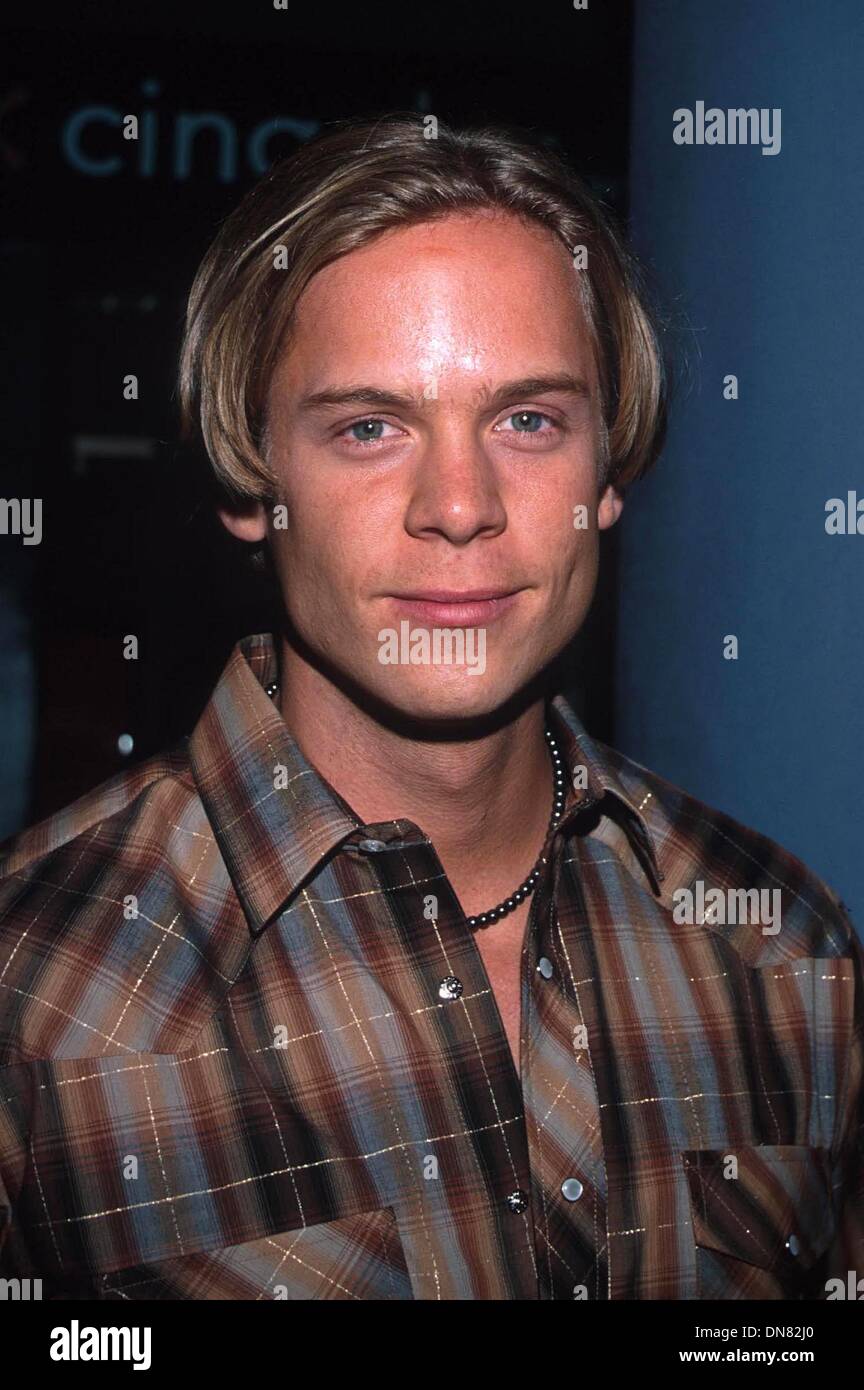 Bruce michael hall -Fotos und -Bildmaterial in hoher Auflösung – Alamy