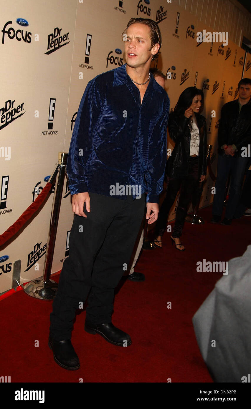 Bruce michael hall -Fotos und -Bildmaterial in hoher Auflösung – Alamy