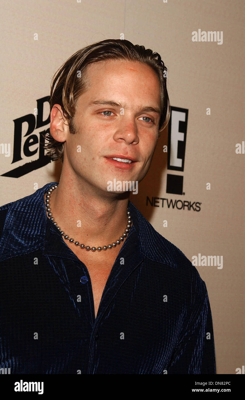 Bruce michael hall -Fotos und -Bildmaterial in hoher Auflösung – Alamy