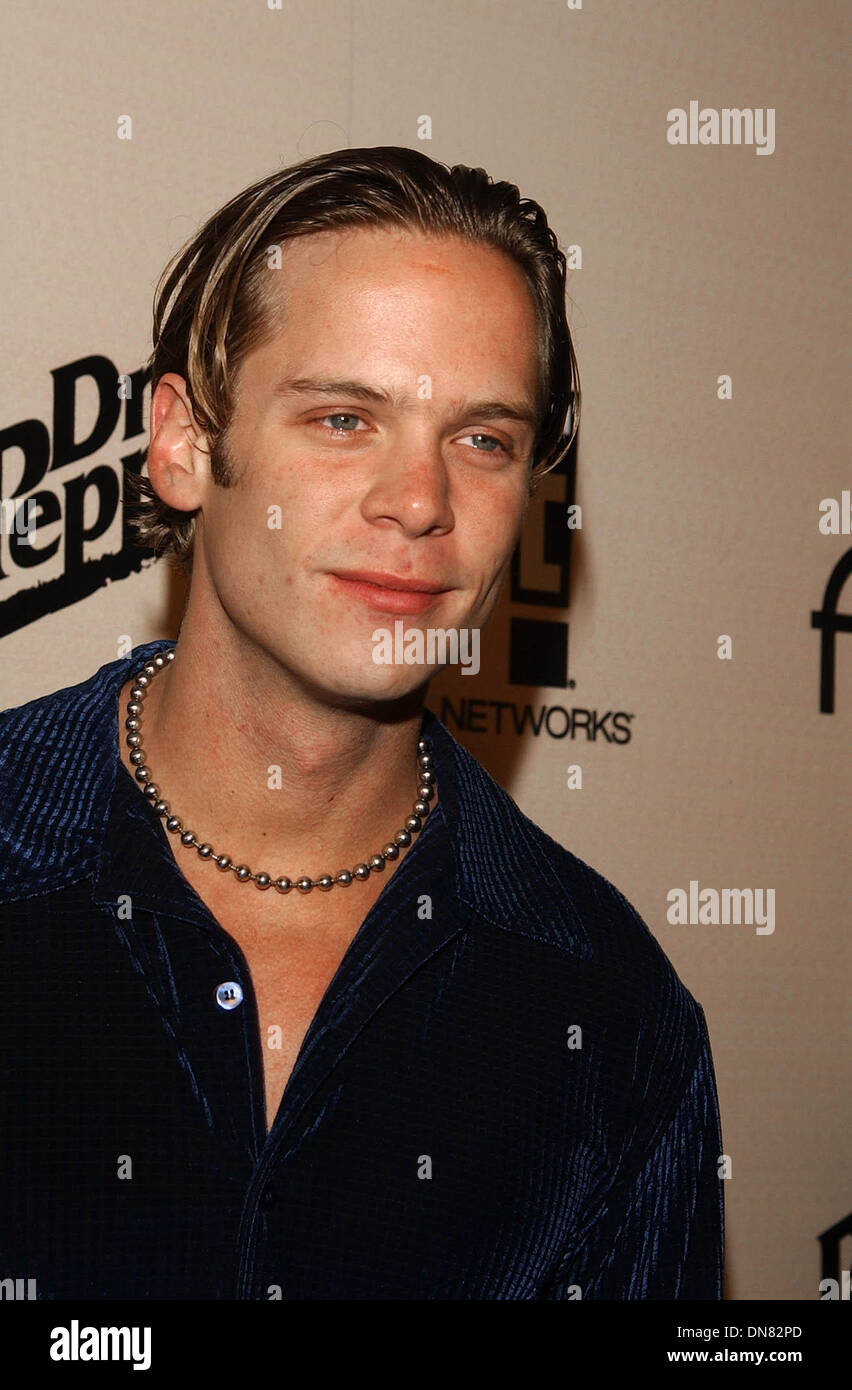 Bruce michael hall -Fotos und -Bildmaterial in hoher Auflösung – Alamy