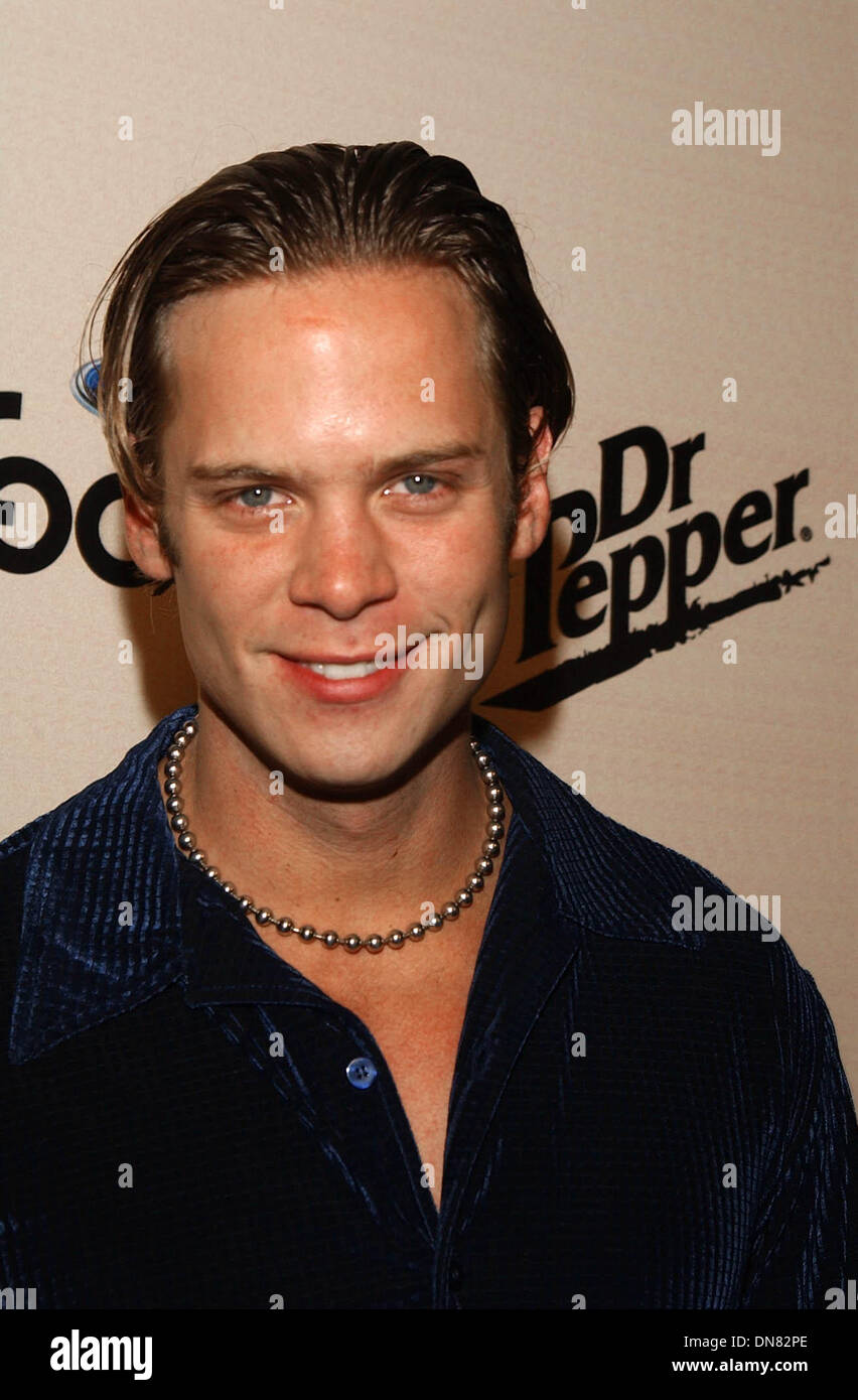 Bruce michael hall -Fotos und -Bildmaterial in hoher Auflösung – Alamy