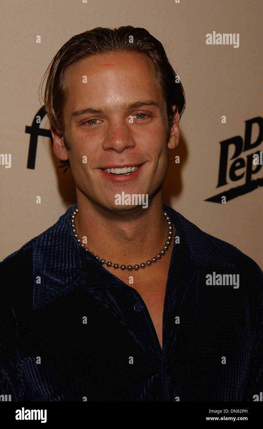 Bruce michael hall -Fotos und -Bildmaterial in hoher Auflösung – Alamy