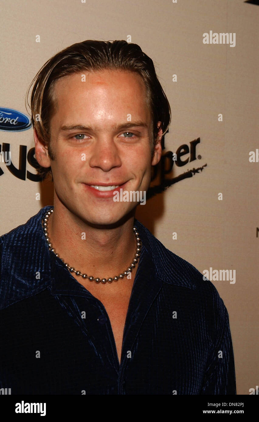 Bruce michael hall -Fotos und -Bildmaterial in hoher Auflösung – Alamy