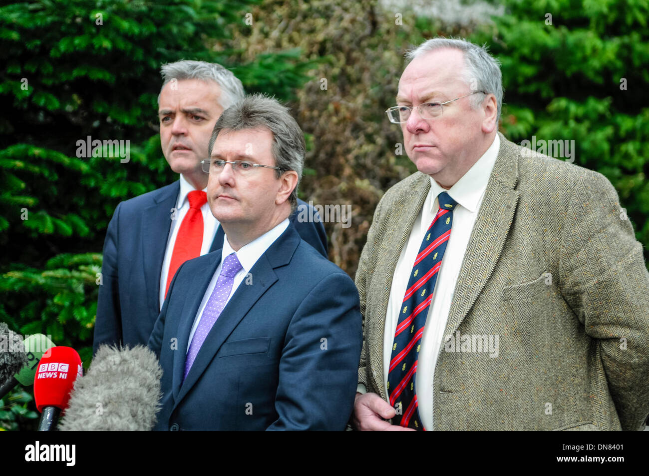 Christliche friedenskonferenz -Fotos und -Bildmaterial in hoher ...