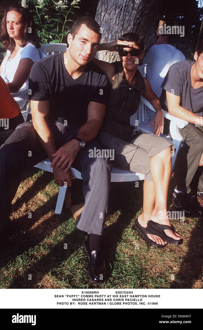 Chris paciello -Fotos und -Bildmaterial in hoher Auflösung – Alamy