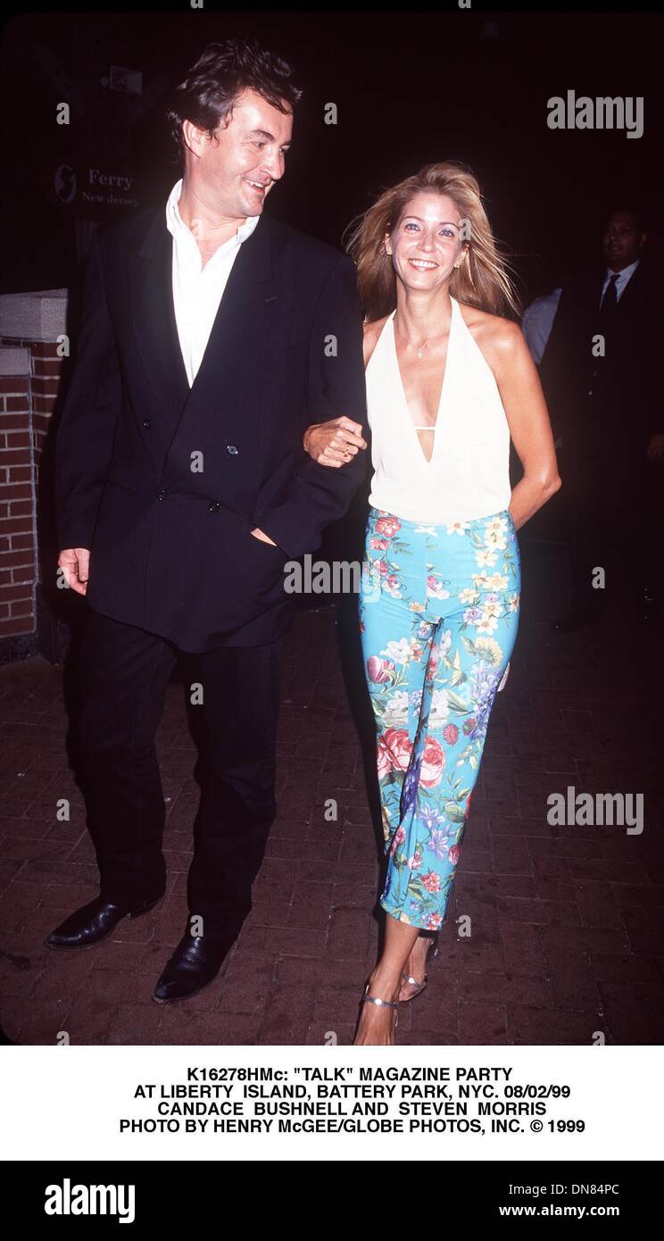 Steven morris -Fotos und -Bildmaterial in hoher Auflösung – Alamy