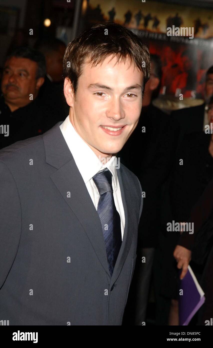 Amy klein -Fotos und -Bildmaterial in hoher Auflösung – Alamy