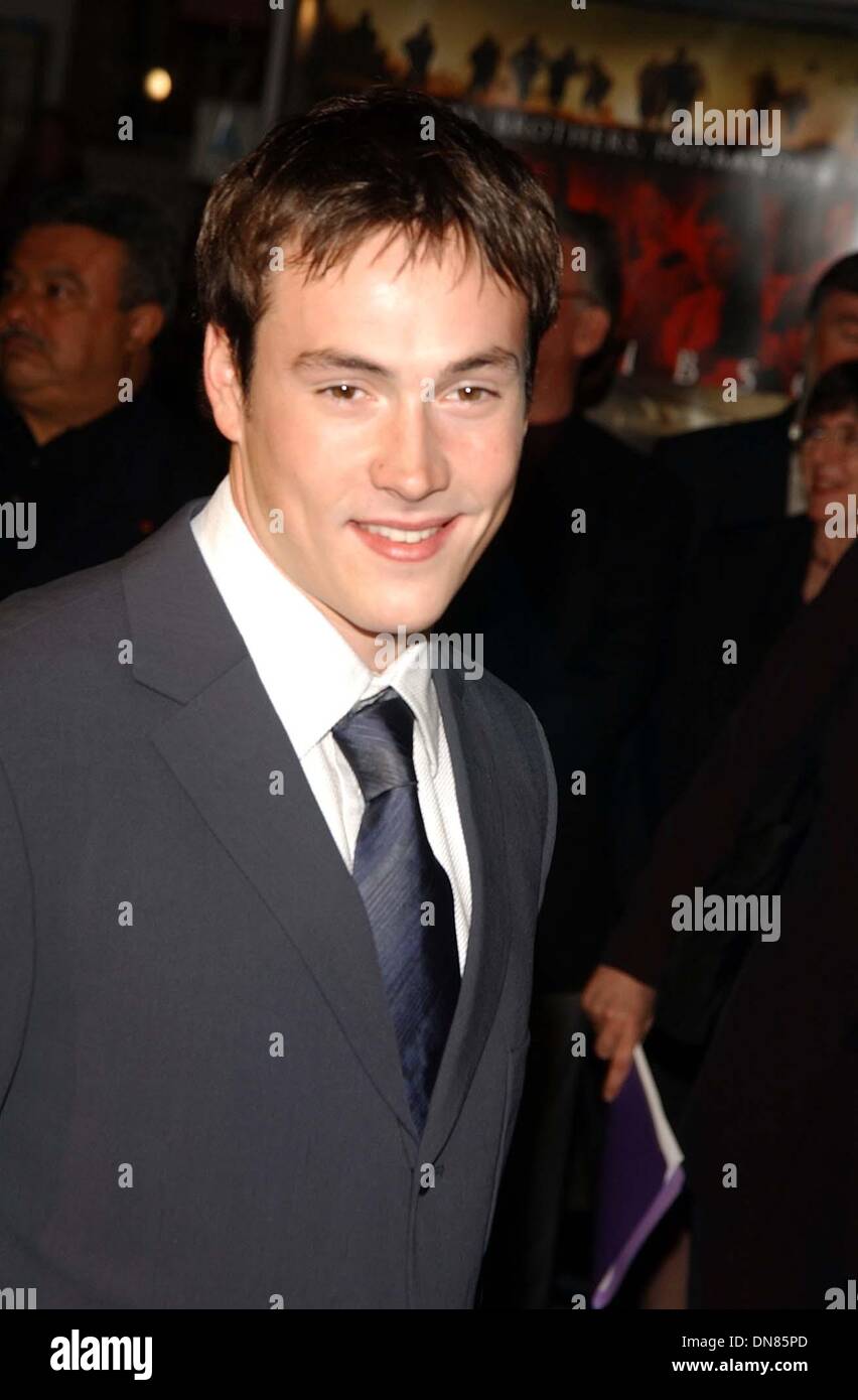 Amy klein -Fotos und -Bildmaterial in hoher Auflösung – Alamy