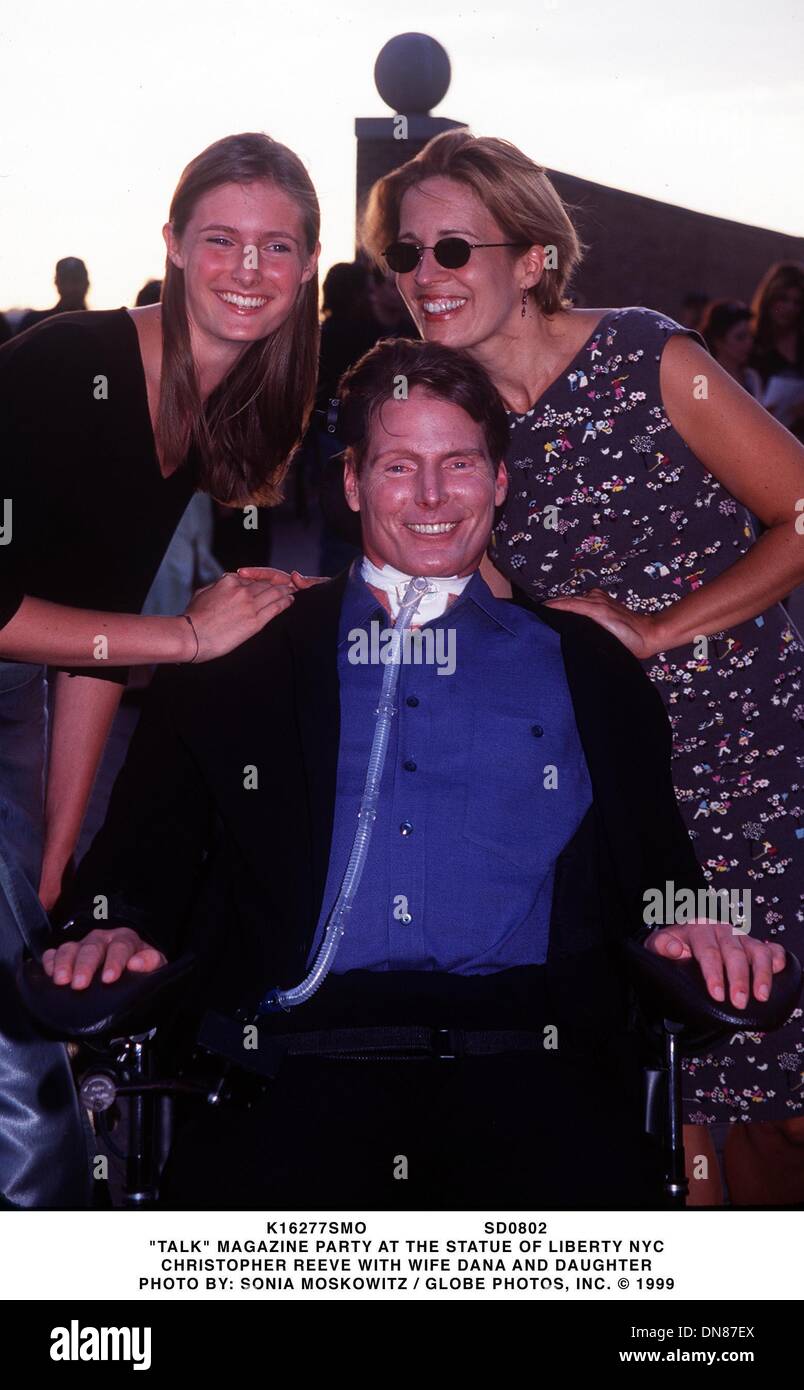 1. August 1999 - K16277SMO SD0802.'' SPRECHEN '' MAGAZIN PARTY AN DER ...