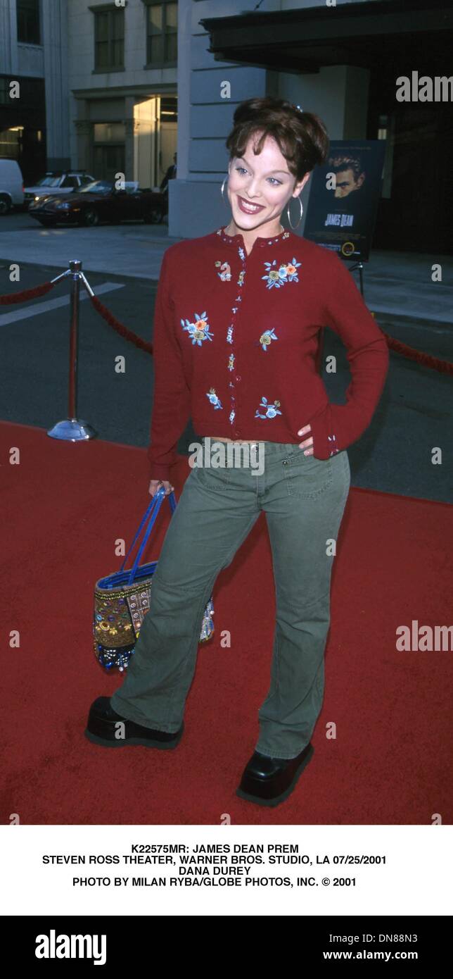 Steven ross -Fotos und -Bildmaterial in hoher Auflösung – Alamy