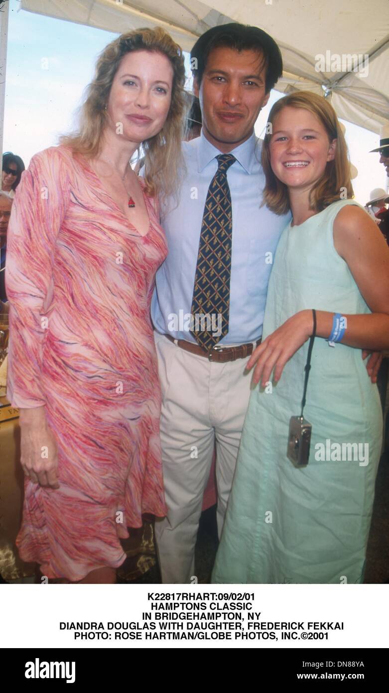 Diandra douglas -Fotos und -Bildmaterial in hoher Auflösung – Alamy