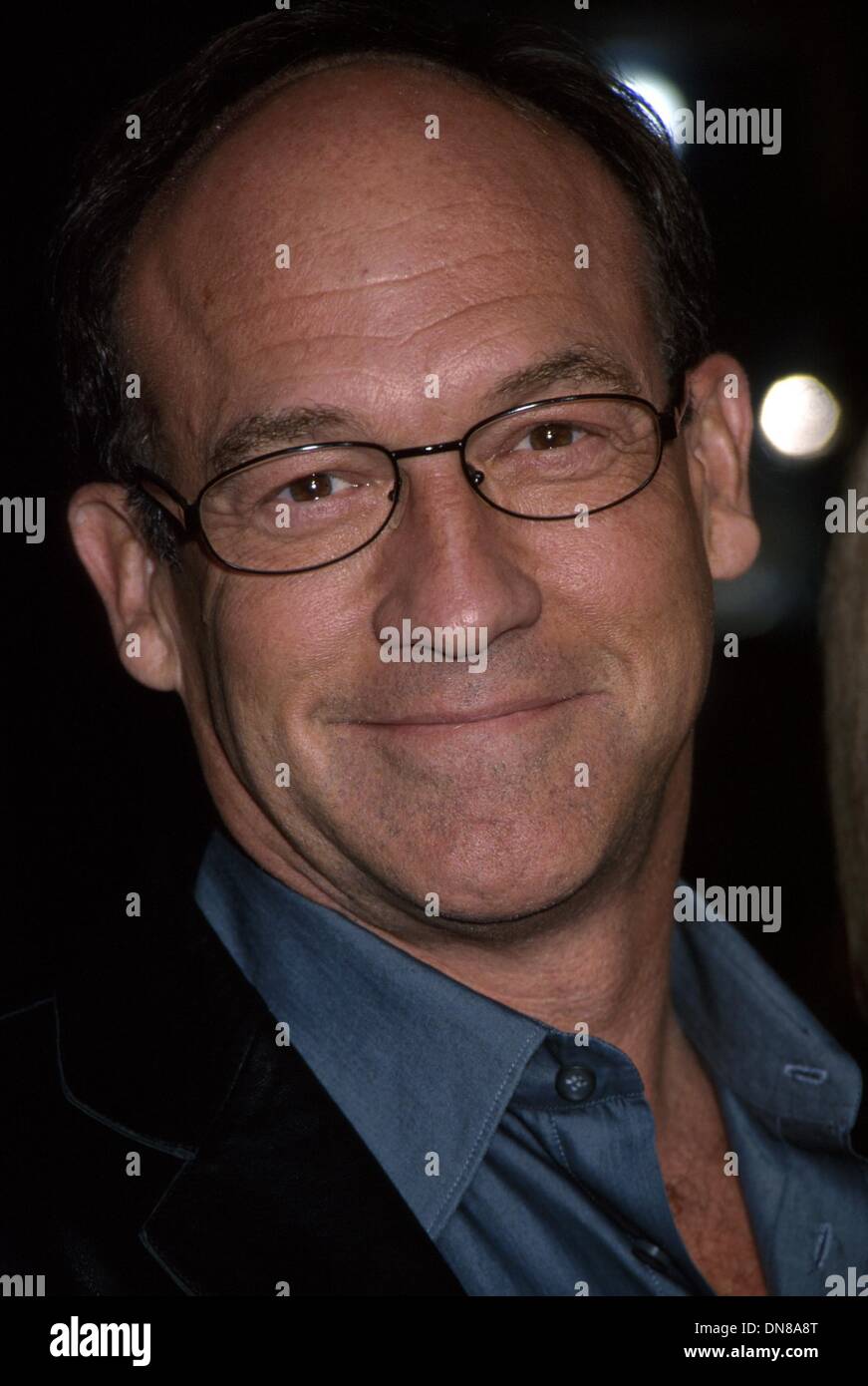 Chuck russell -Fotos und -Bildmaterial in hoher Auflösung – Alamy