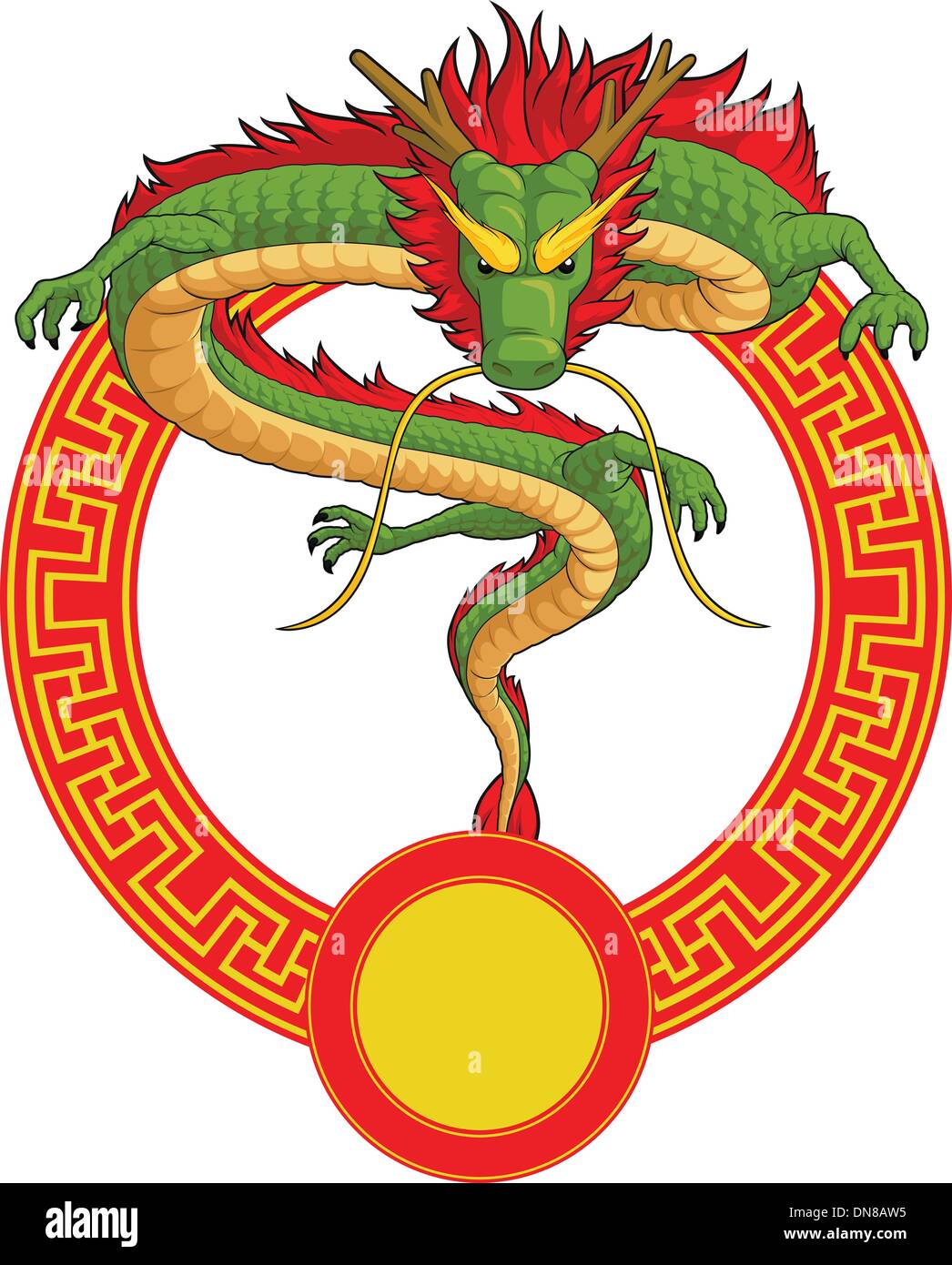 Chinese zodiac -Fotos und -Bildmaterial in hoher Auflösung – Alamy