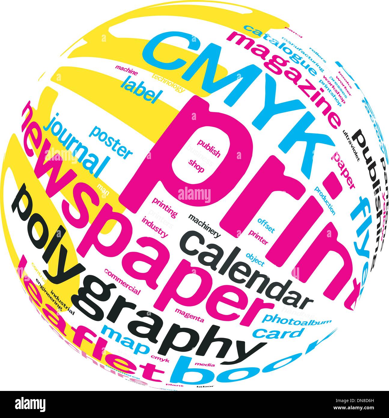 Wordcloud vector vectors -Fotos und -Bildmaterial in hoher Auflösung ...