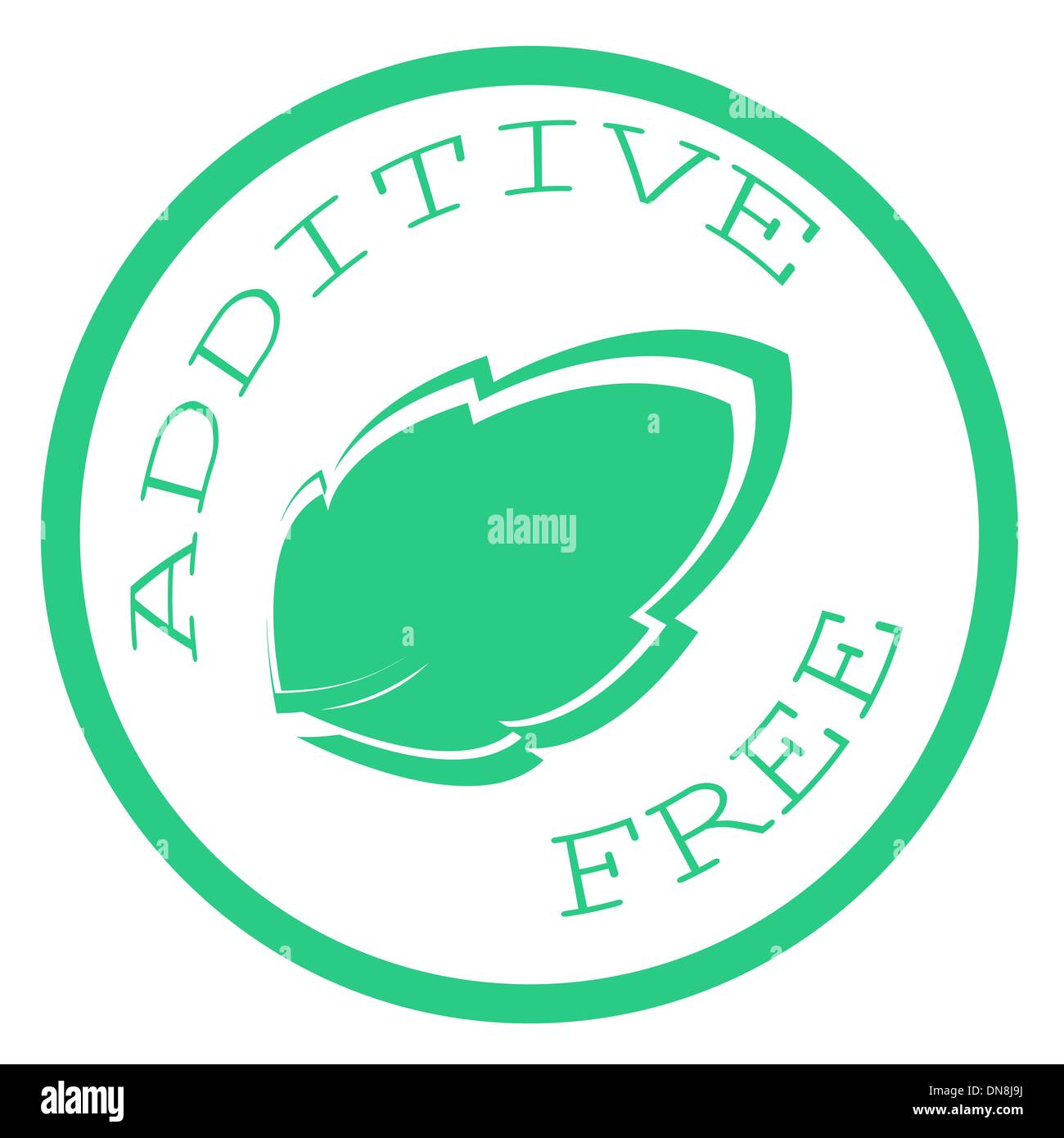 Additive vektorvektoren -Fotos und -Bildmaterial in hoher Auflösung – Alamy