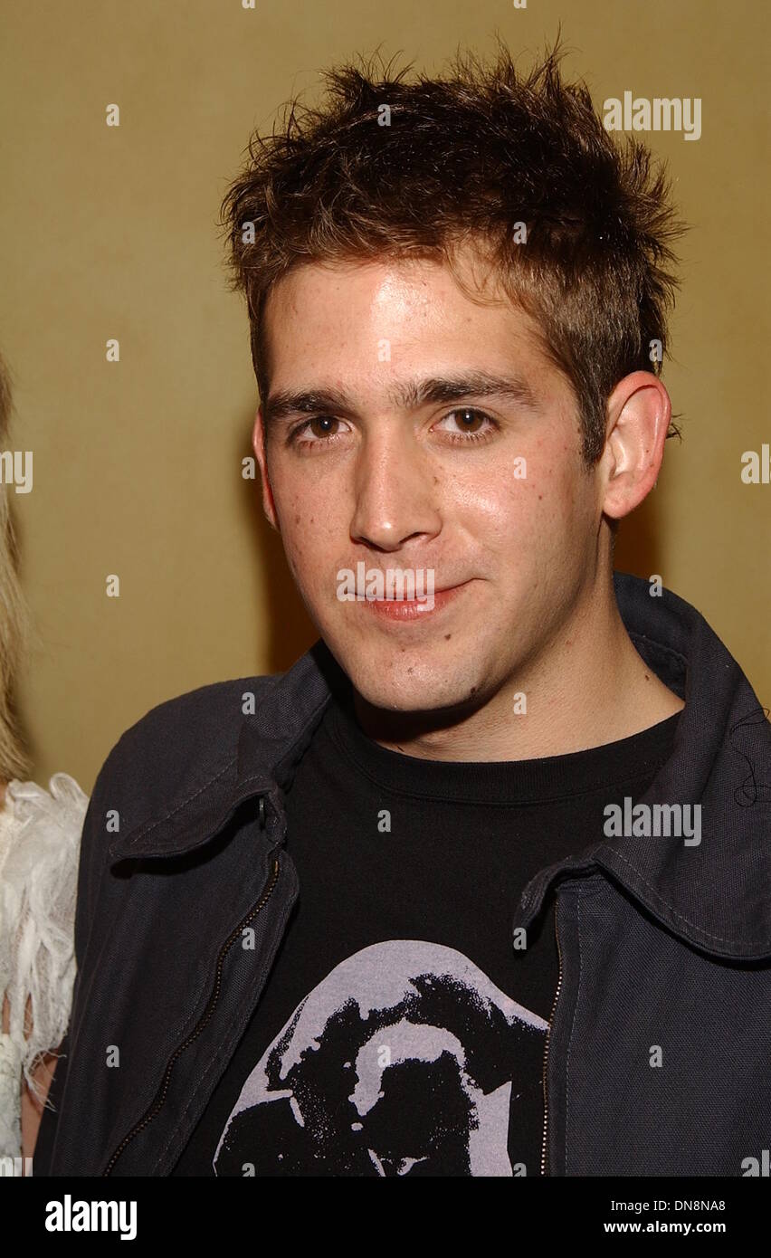 Eric szmanda -Fotos und -Bildmaterial in hoher Auflösung – Alamy