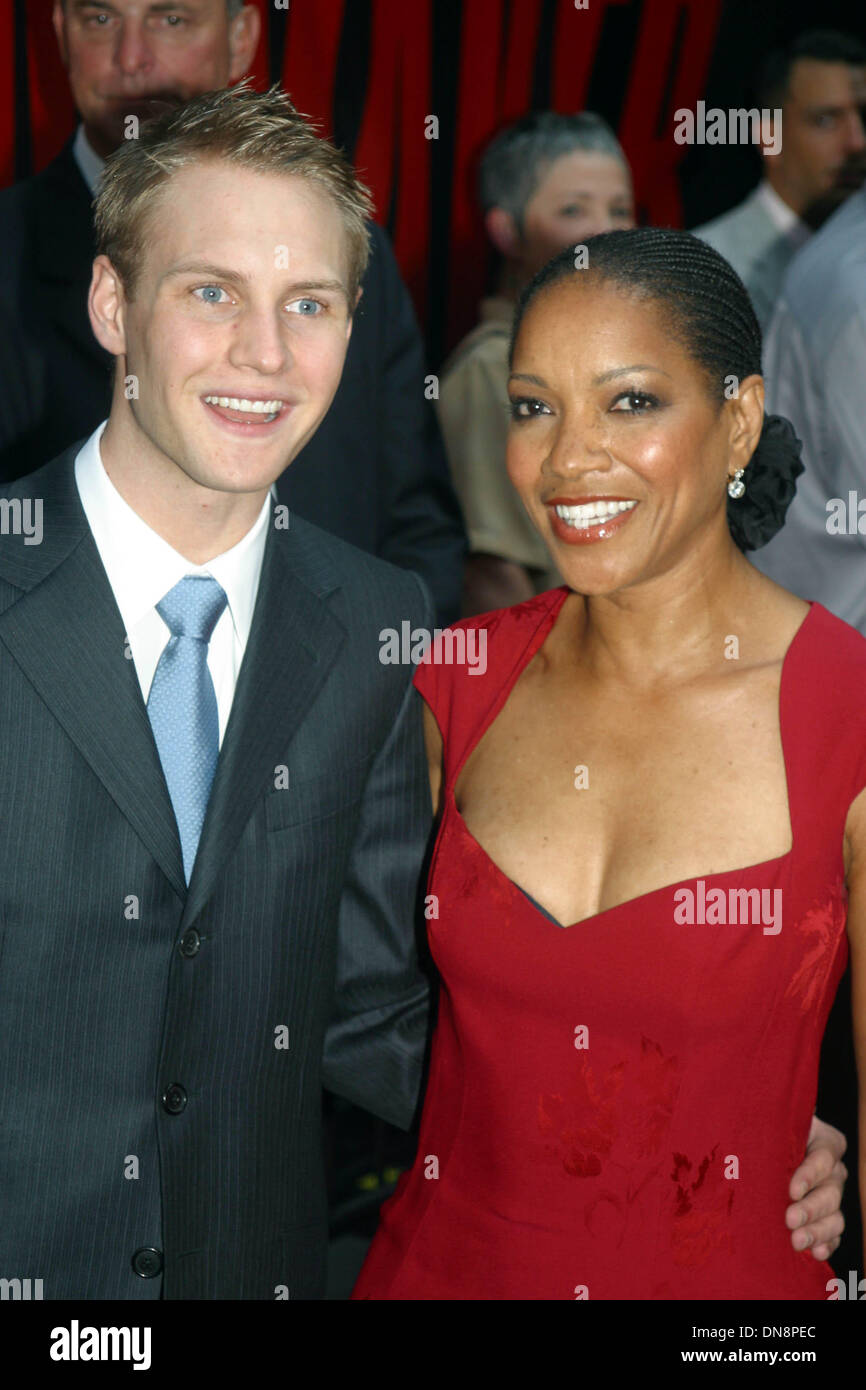 19 07 2002 -Fotos und -Bildmaterial in hoher Auflösung – Alamy