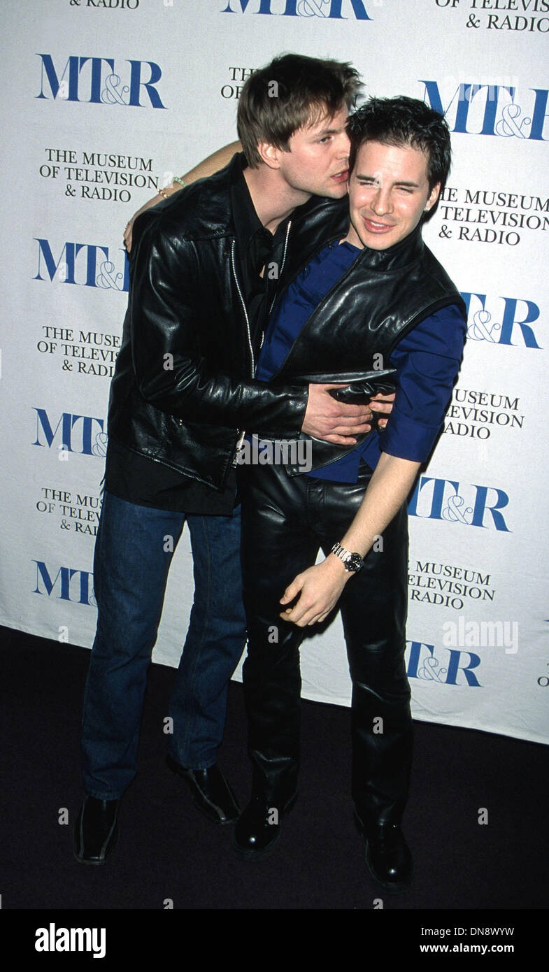 Hal gale harold queer folk -Fotos und -Bildmaterial in hoher Auflösung – Alamy