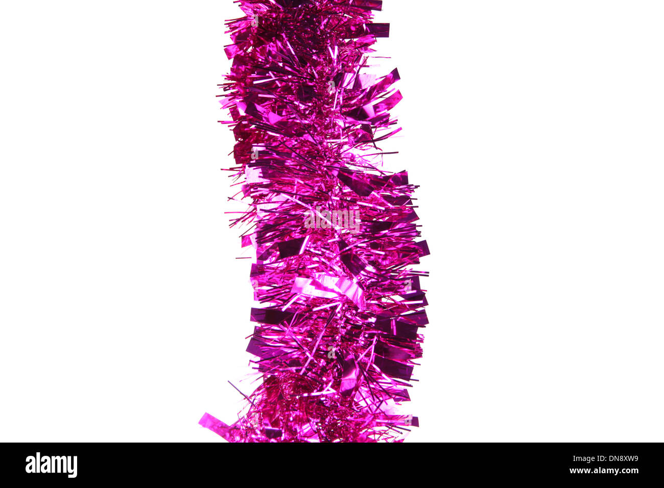 Lila band -Fotos und -Bildmaterial in hoher Auflösung – Alamy