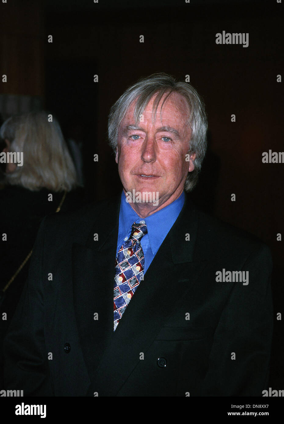 Clifford samuel -Fotos und -Bildmaterial in hoher Auflösung – Alamy