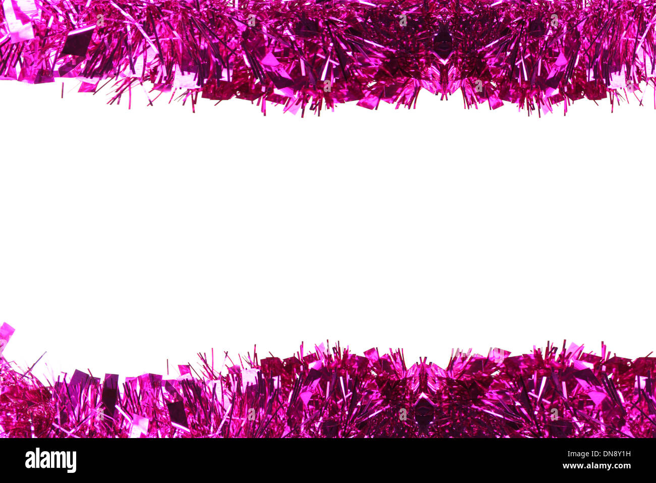 Lila band -Fotos und -Bildmaterial in hoher Auflösung – Alamy