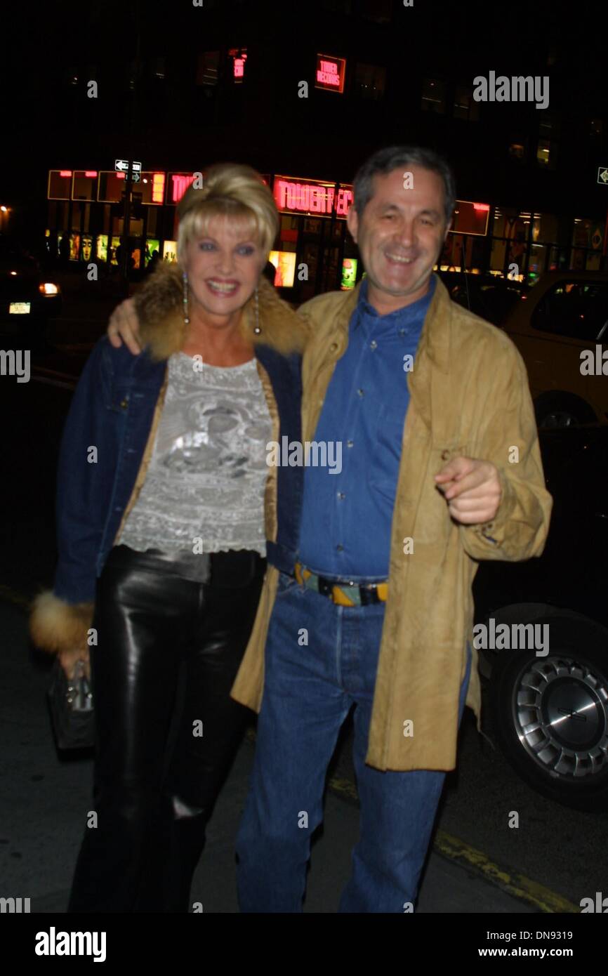 Letzter walzer -Fotos und -Bildmaterial in hoher Auflösung – Alamy