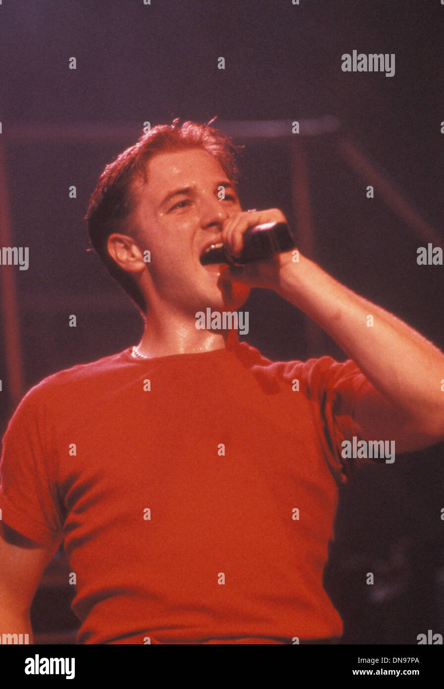 Boyzone irish pop group -Fotos und -Bildmaterial in hoher Auflösung – Alamy