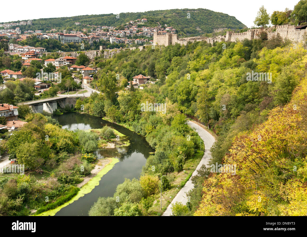 River yantra -Fotos und -Bildmaterial in hoher Auflösung – Alamy