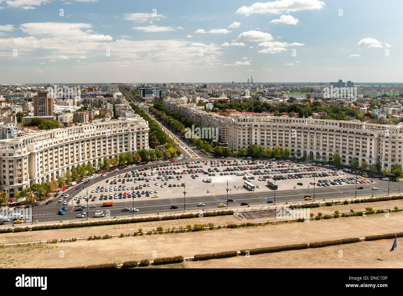 Bukarest, rumänien -Fotos und -Bildmaterial in hoher Auflösung – Alamy