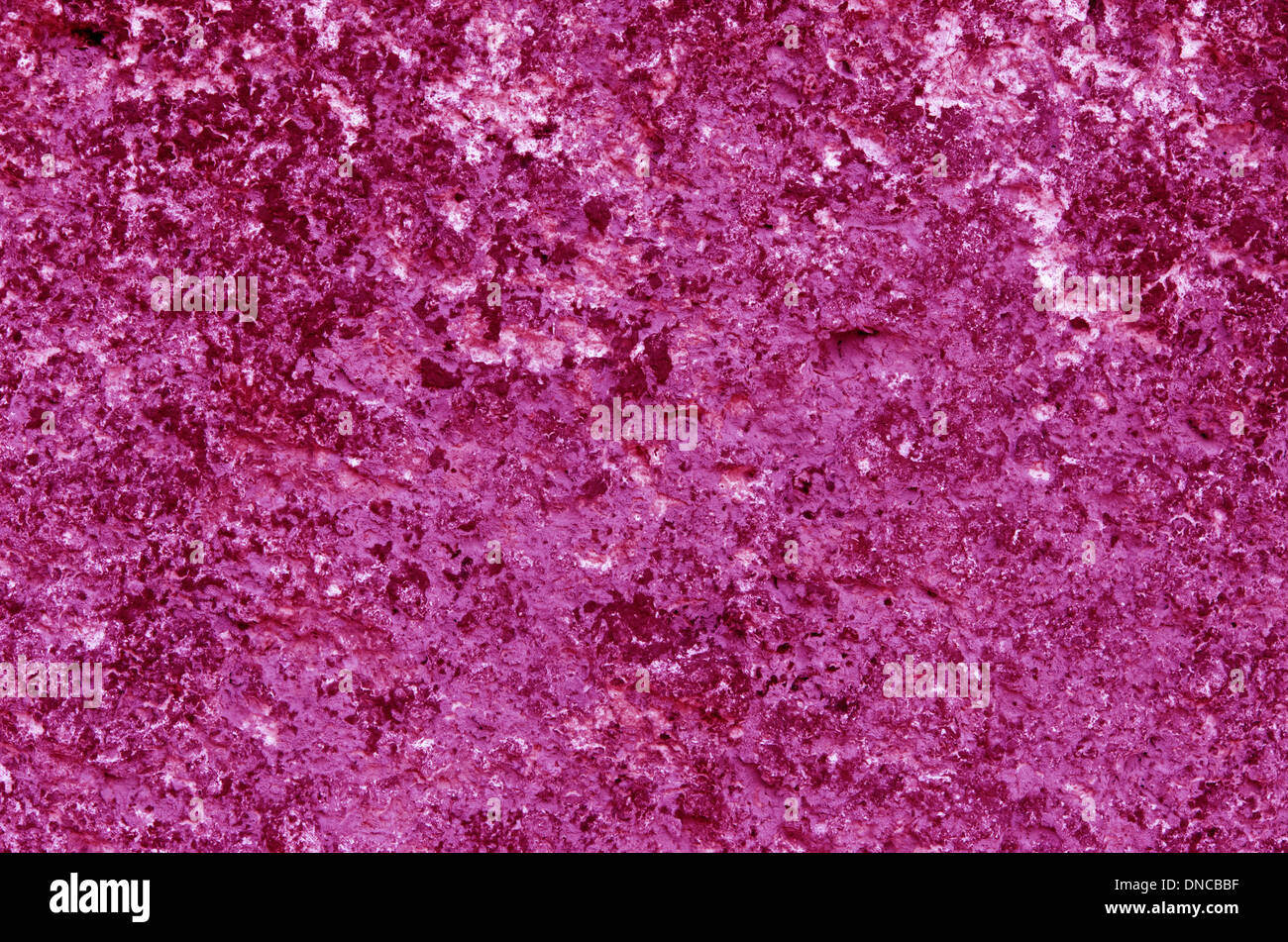 Zement beton hintergrund -Fotos und -Bildmaterial in hoher Auflösung ...