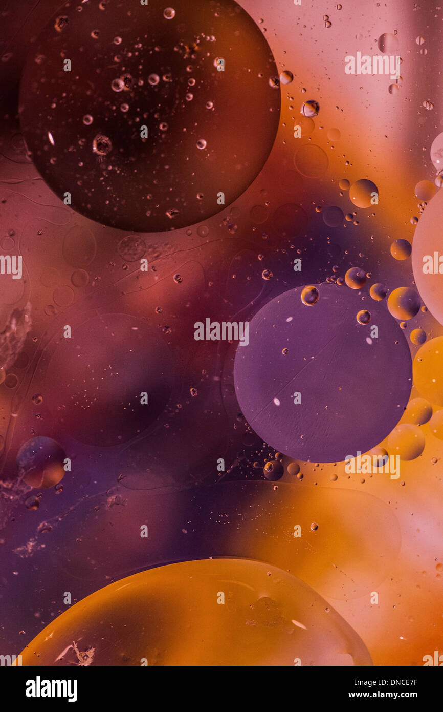 Geometrische kreise -Fotos und -Bildmaterial in hoher Auflösung – Alamy