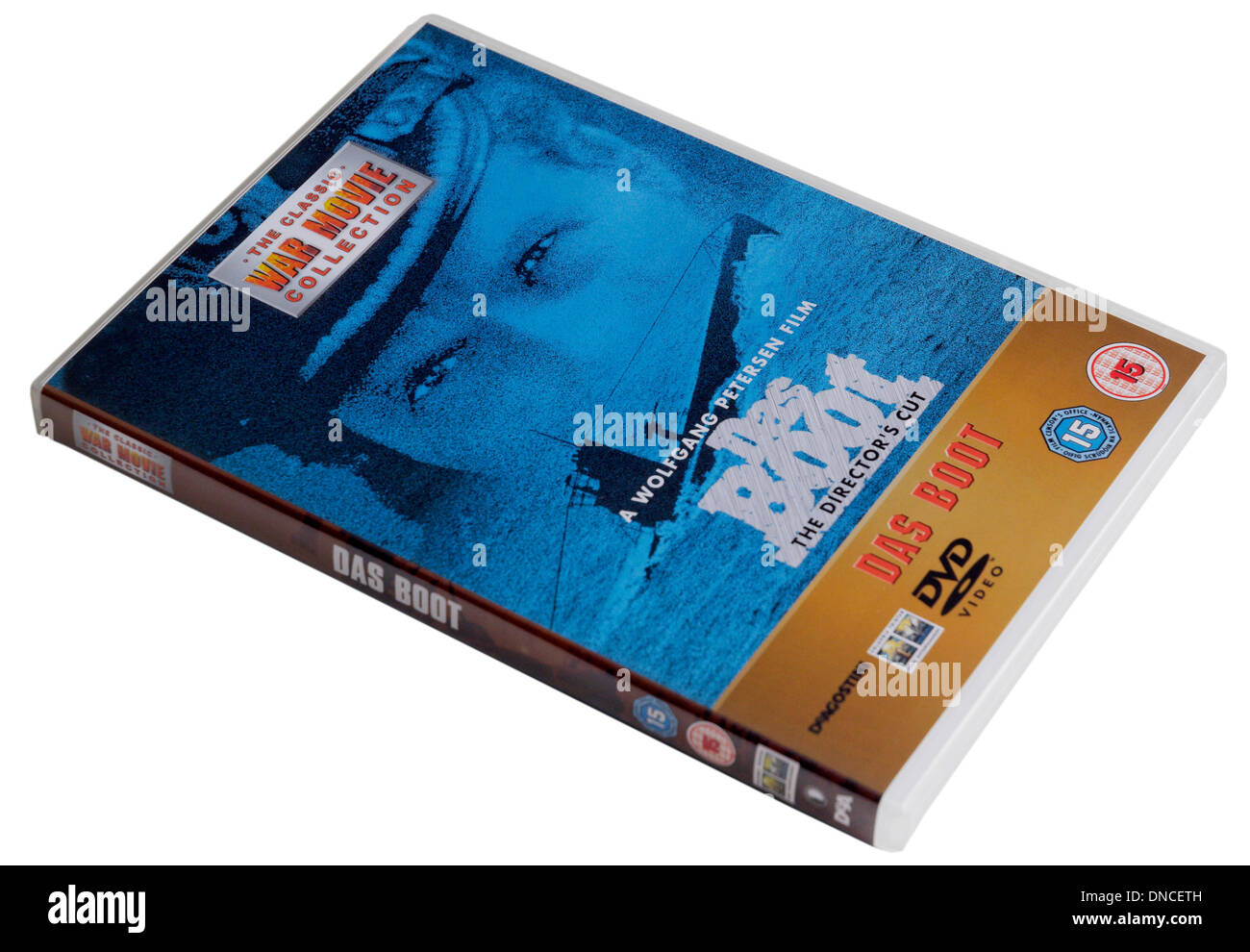 War das -Fotos und -Bildmaterial in hoher Auflösung – Alamy