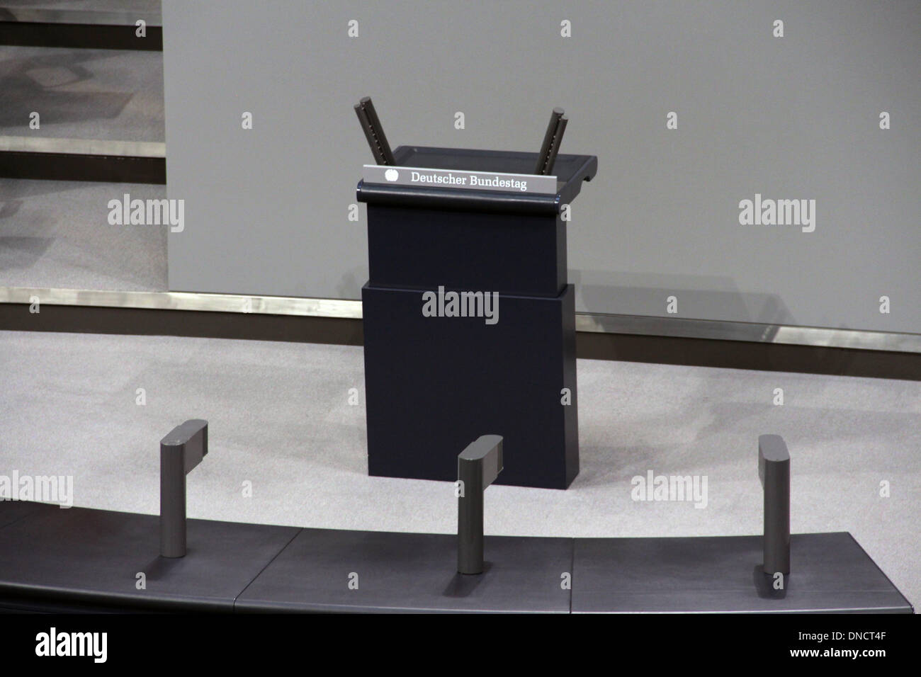 Behorden zentrum -Fotos und -Bildmaterial in hoher Auflösung – Alamy