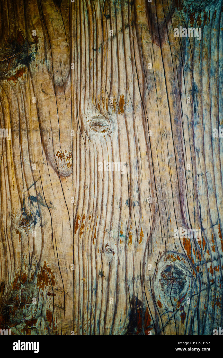 Oak wood texture -Fotos und -Bildmaterial in hoher Auflösung – Alamy