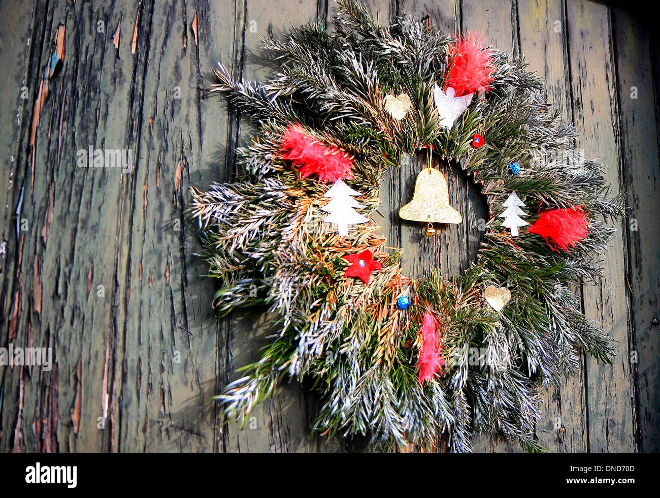 Krone ornament Stockfotos und -bilder Kaufen - Alamy