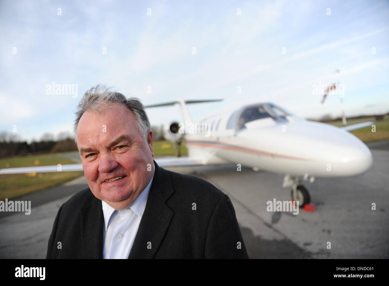Ulrich bettermann -Fotos und -Bildmaterial in hoher Auflösung – Alamy