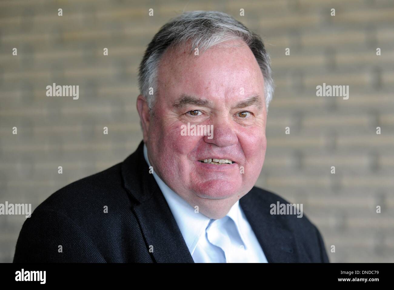 Ulrich bettermann -Fotos und -Bildmaterial in hoher Auflösung – Alamy