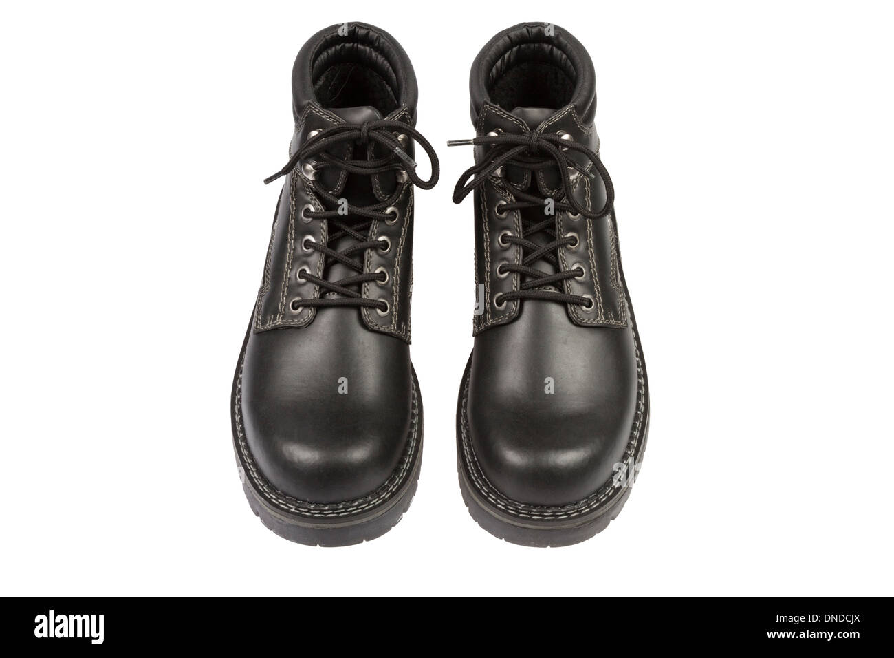 Nazi skinhead springerstiefel Stockfotos und -bilder Kaufen - Alamy
