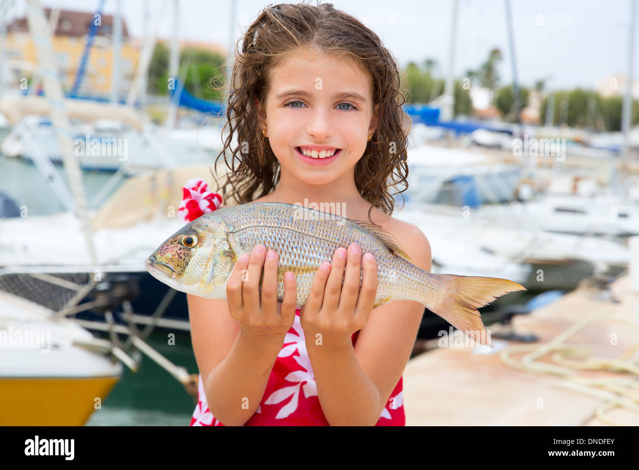 Fisch mit beiden augen -Fotos und -Bildmaterial in hoher Auflösung – Alamy