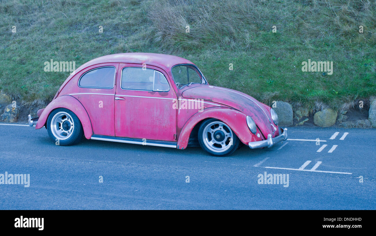 Aufmerksamkeit brauchen -Fotos und -Bildmaterial in hoher Auflösung – Alamy