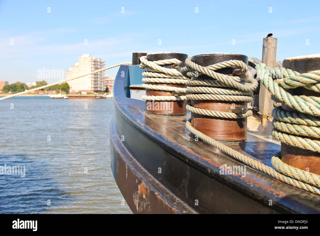 Schiff bogen figur -Fotos und -Bildmaterial in hoher Auflösung – Alamy