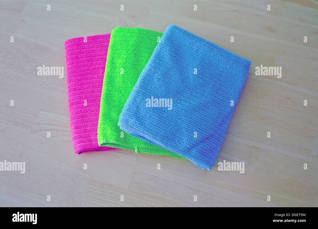Micro fibre -Fotos und -Bildmaterial in hoher Auflösung – Alamy