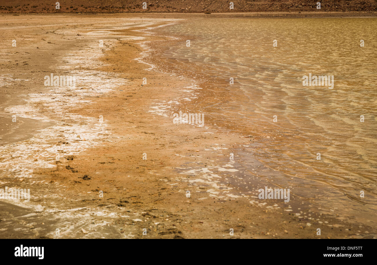 Penon blanco -Fotos und -Bildmaterial in hoher Auflösung – Alamy