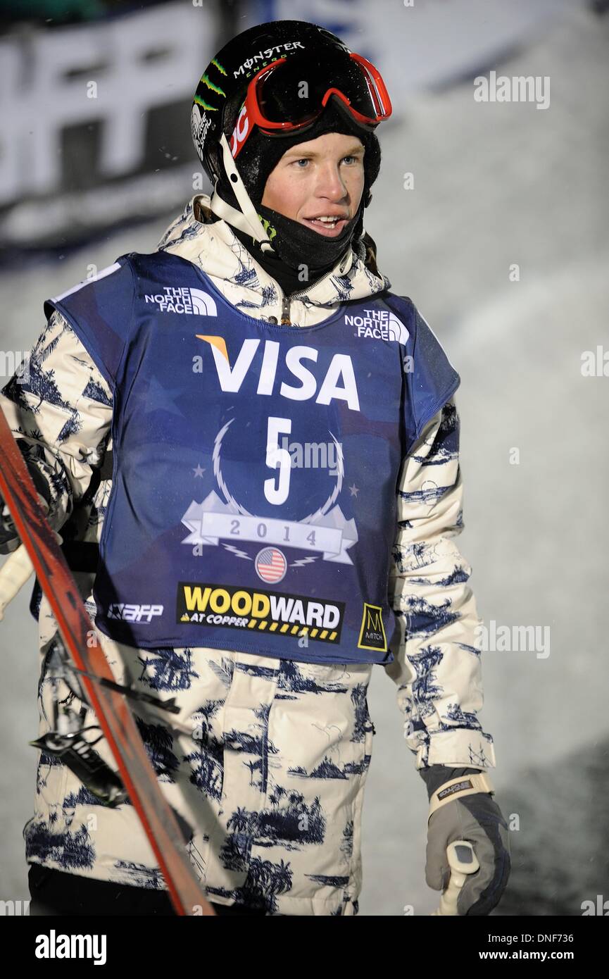 Aaron blunck -Fotos und -Bildmaterial in hoher Auflösung – Alamy