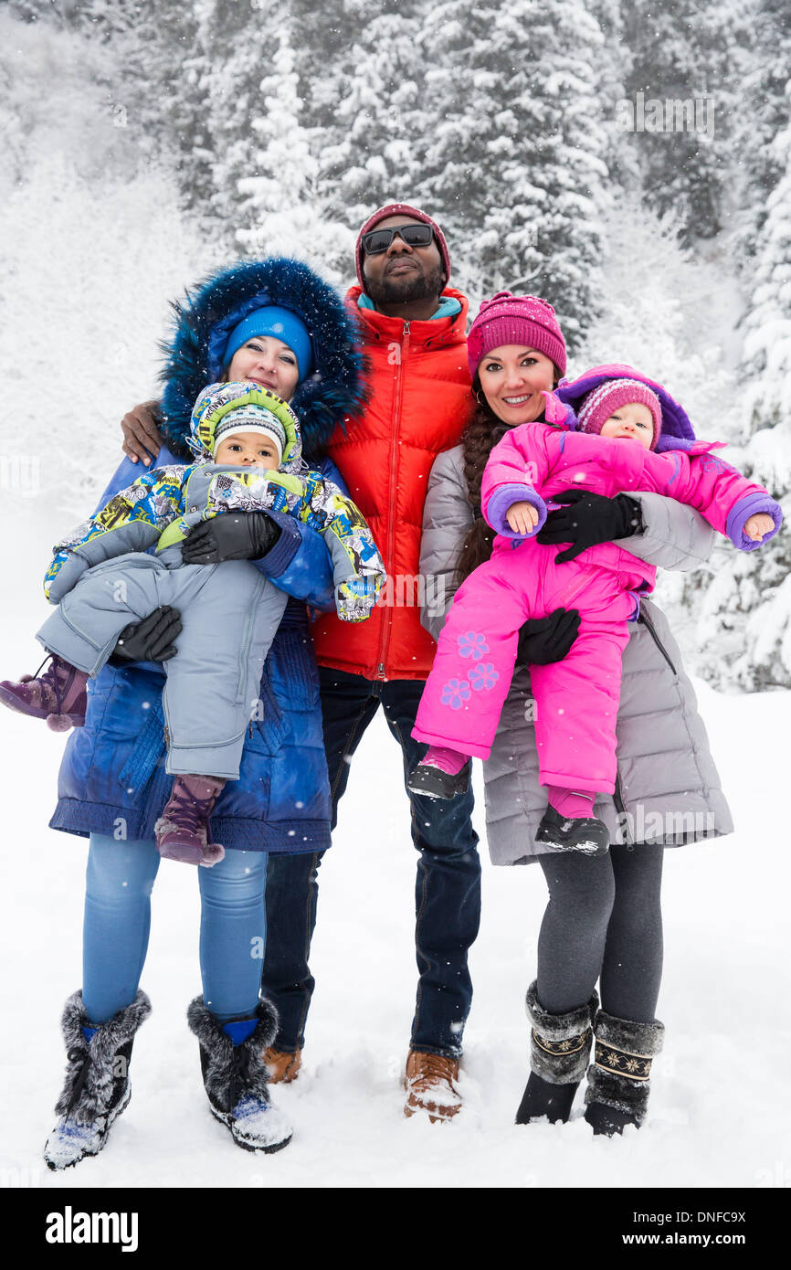 Kinder in kasachstan -Fotos und -Bildmaterial in hoher Auflösung – Alamy