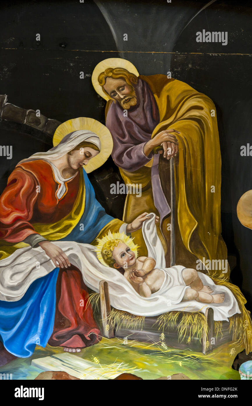 St Jakob Stockfotos und -bilder Kaufen - Alamy