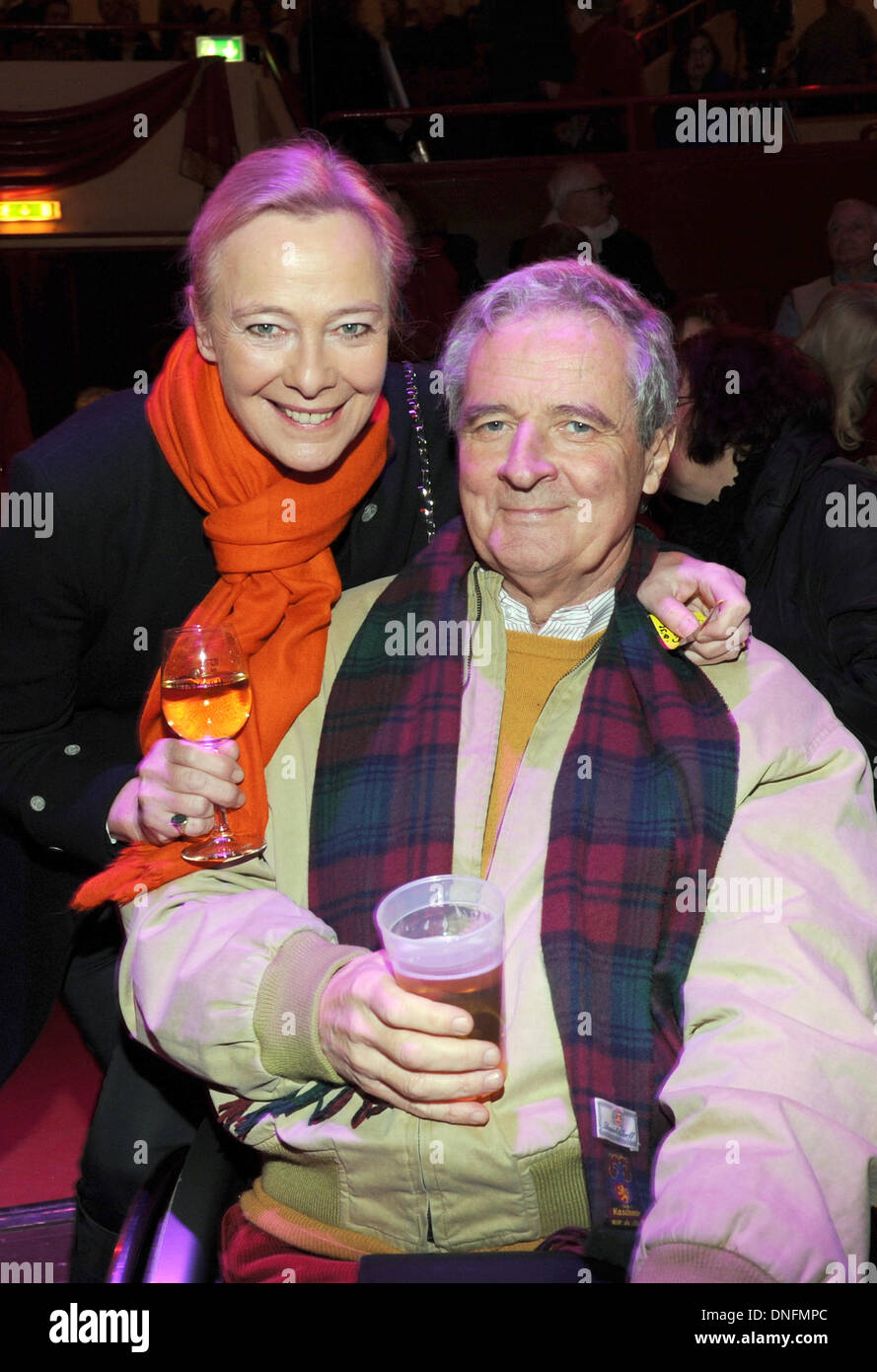 Prinz zu hohenlohe -Fotos und -Bildmaterial in hoher Auflösung – Alamy