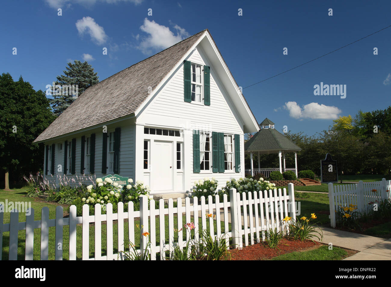 Thomas riley -Fotos und -Bildmaterial in hoher Auflösung – Alamy