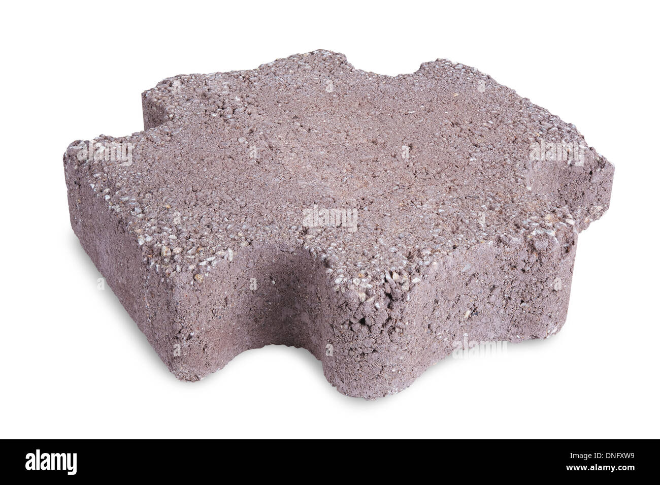 Pflasterstein pflastern -Fotos und -Bildmaterial in hoher Auflösung – Alamy