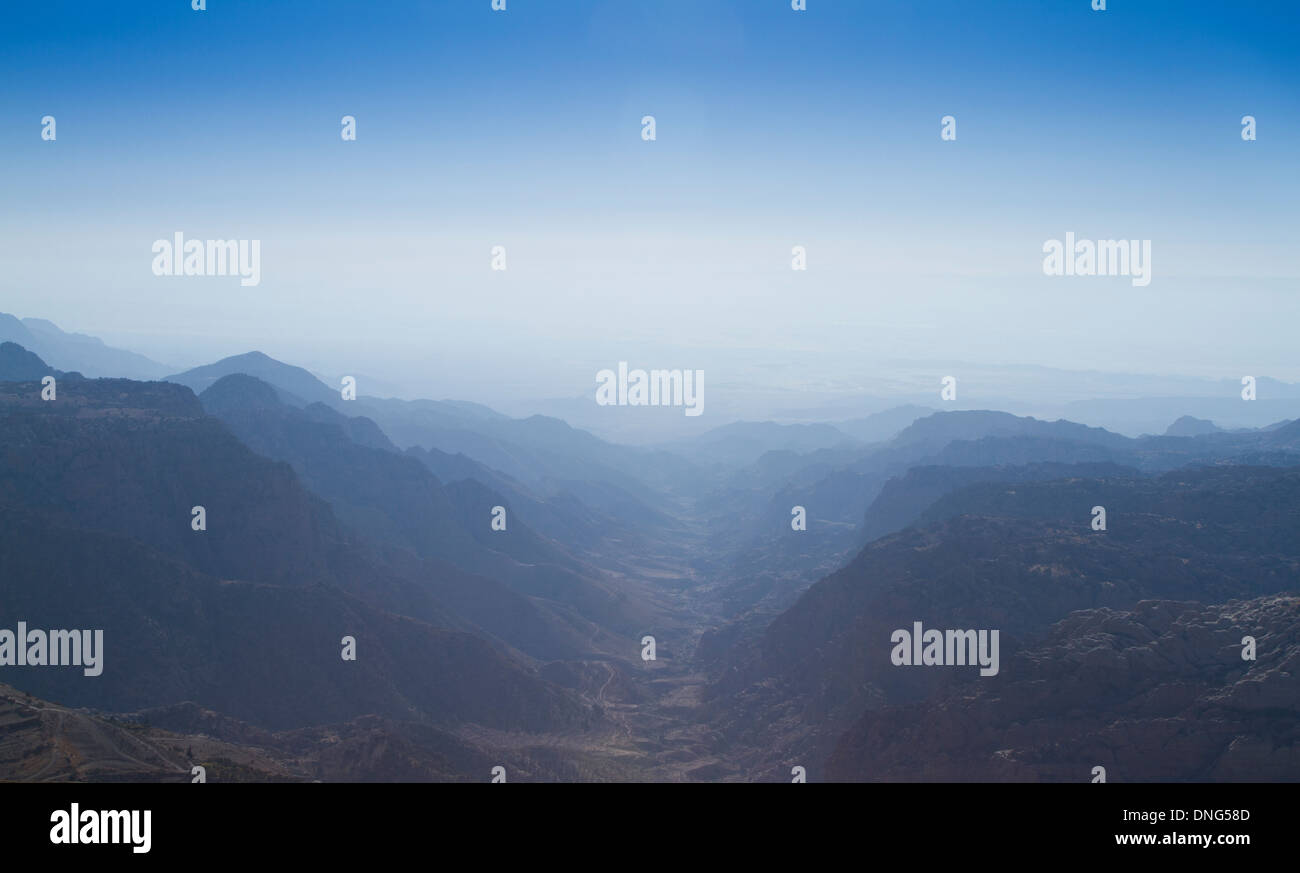 Dana reserve -Fotos und -Bildmaterial in hoher Auflösung – Alamy